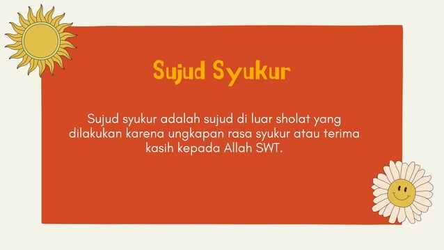 PPT Sujud Syukur, Sujud Sahwi, Sujud Tilawah.pdf