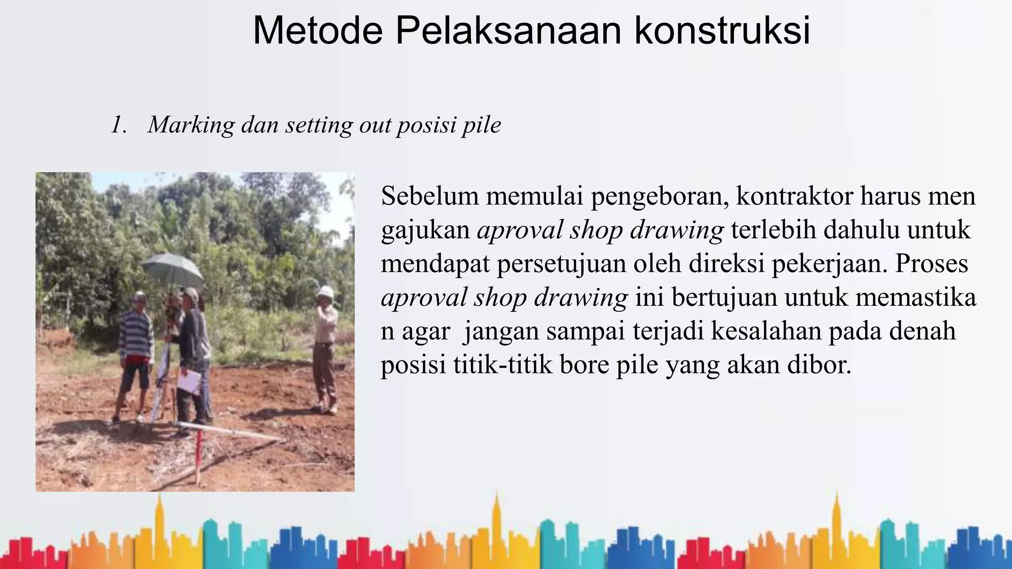 ppt sukma new.pptx