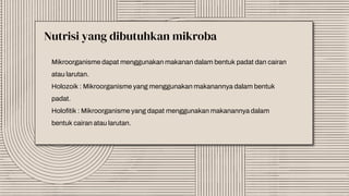 nutrisi dan kultivasi mikroba.pptx
