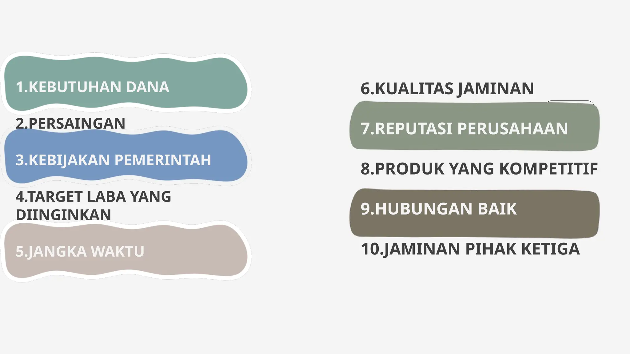 PPT SUKU BUNGA .pptxBANK DAN KEMBAGA KEU | PPT