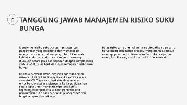 PPT SUKU BUNGA .pptxBANK DAN KEMBAGA KEU | PPT