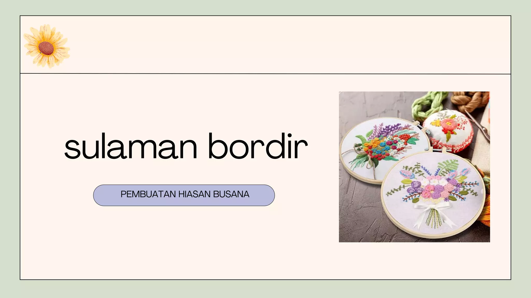 ppt sulaman bordir.pdf