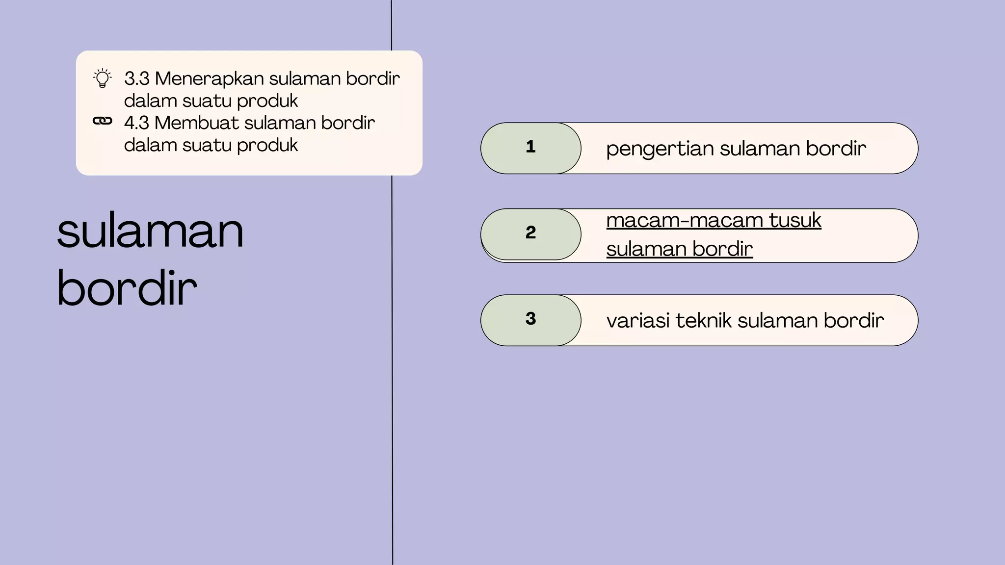 ppt sulaman bordir.pdf