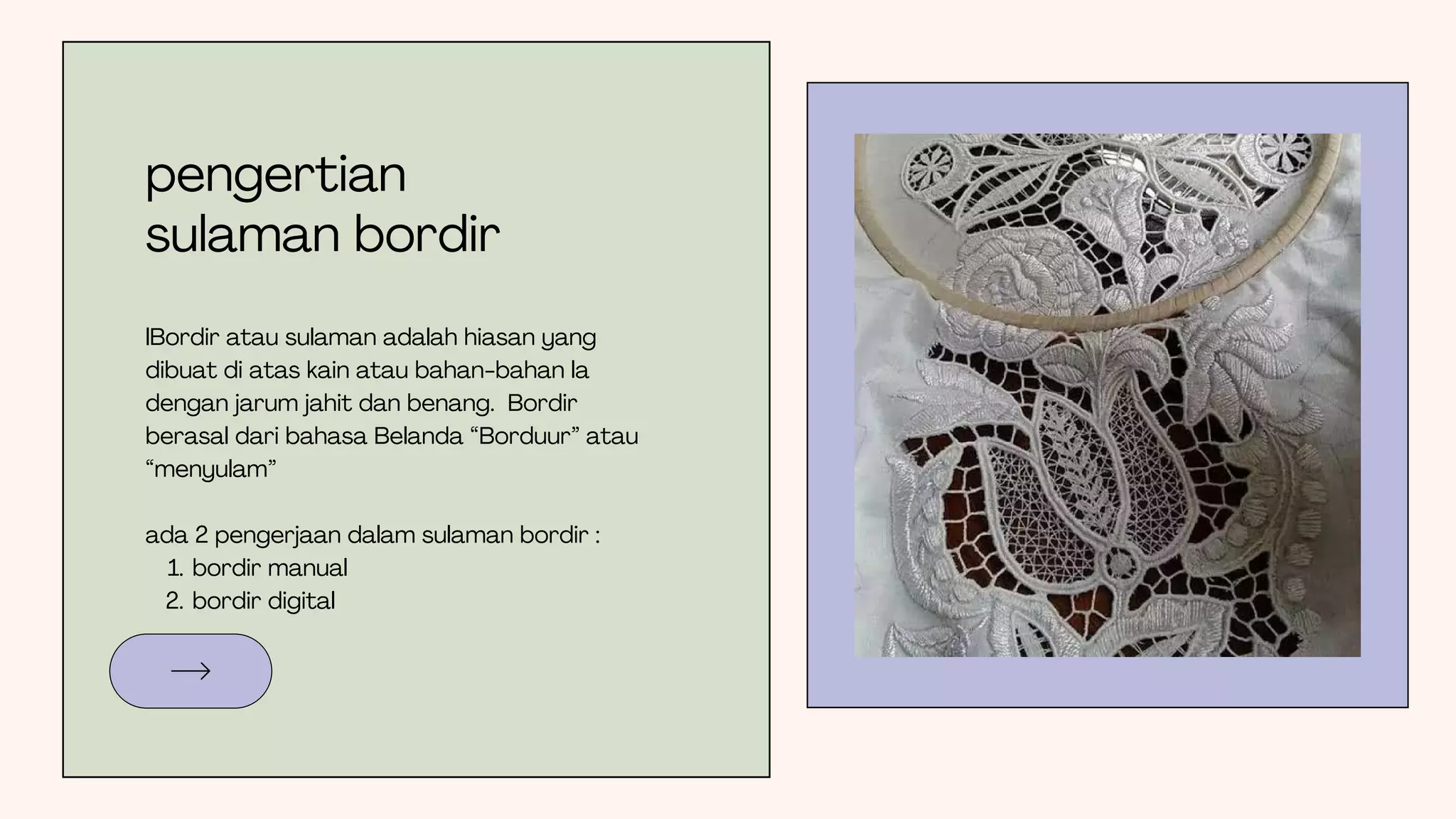 ppt sulaman bordir.pdf