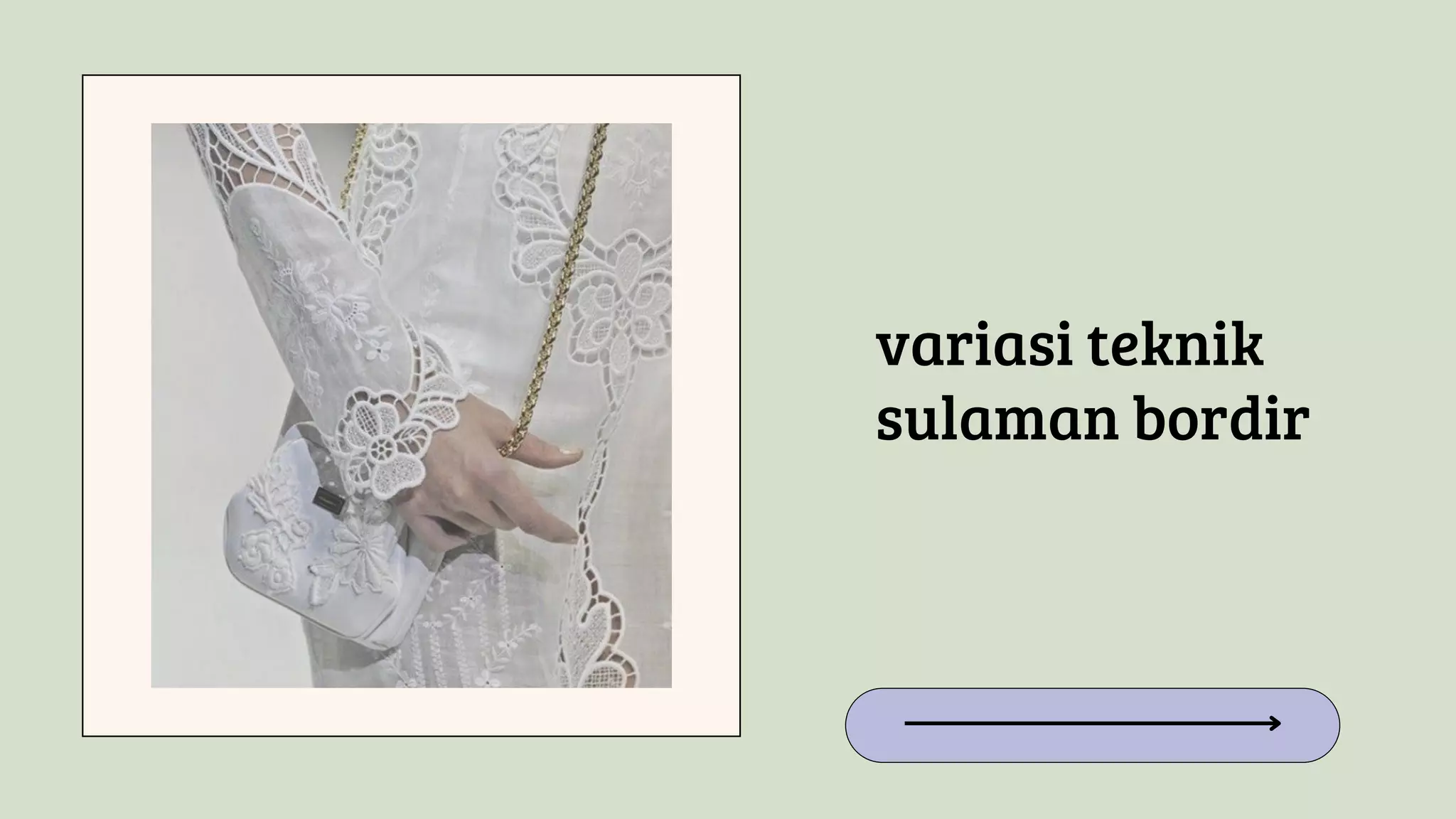 ppt sulaman bordir.pdf