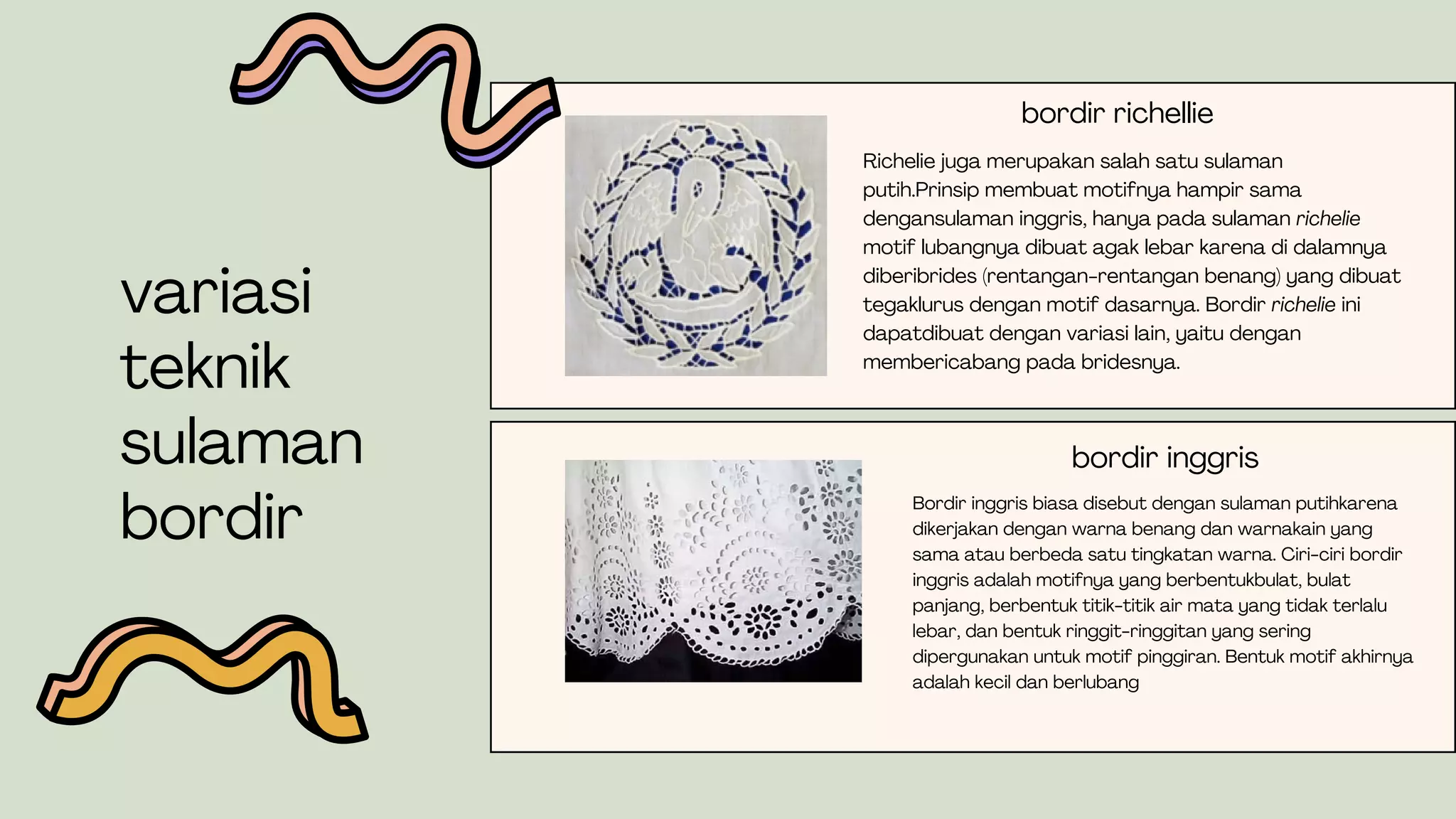 ppt sulaman bordir.pdf
