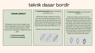 ppt sulaman bordir.pdf