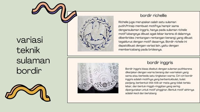 ppt sulaman bordir.pdf