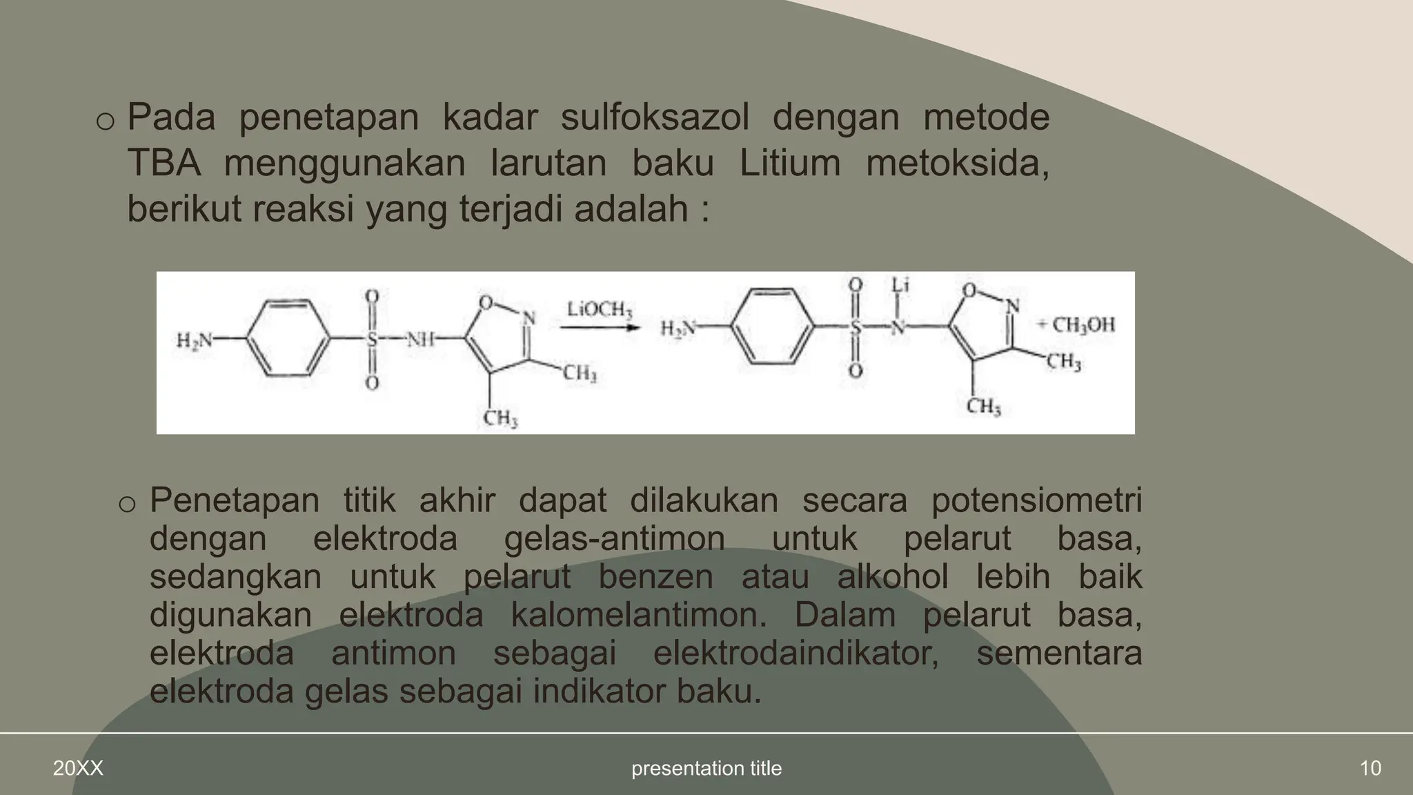 PPT SULFONAMID KELOMPOK bhvvjjjvcsdbhhhh2 KLS 02.pptx