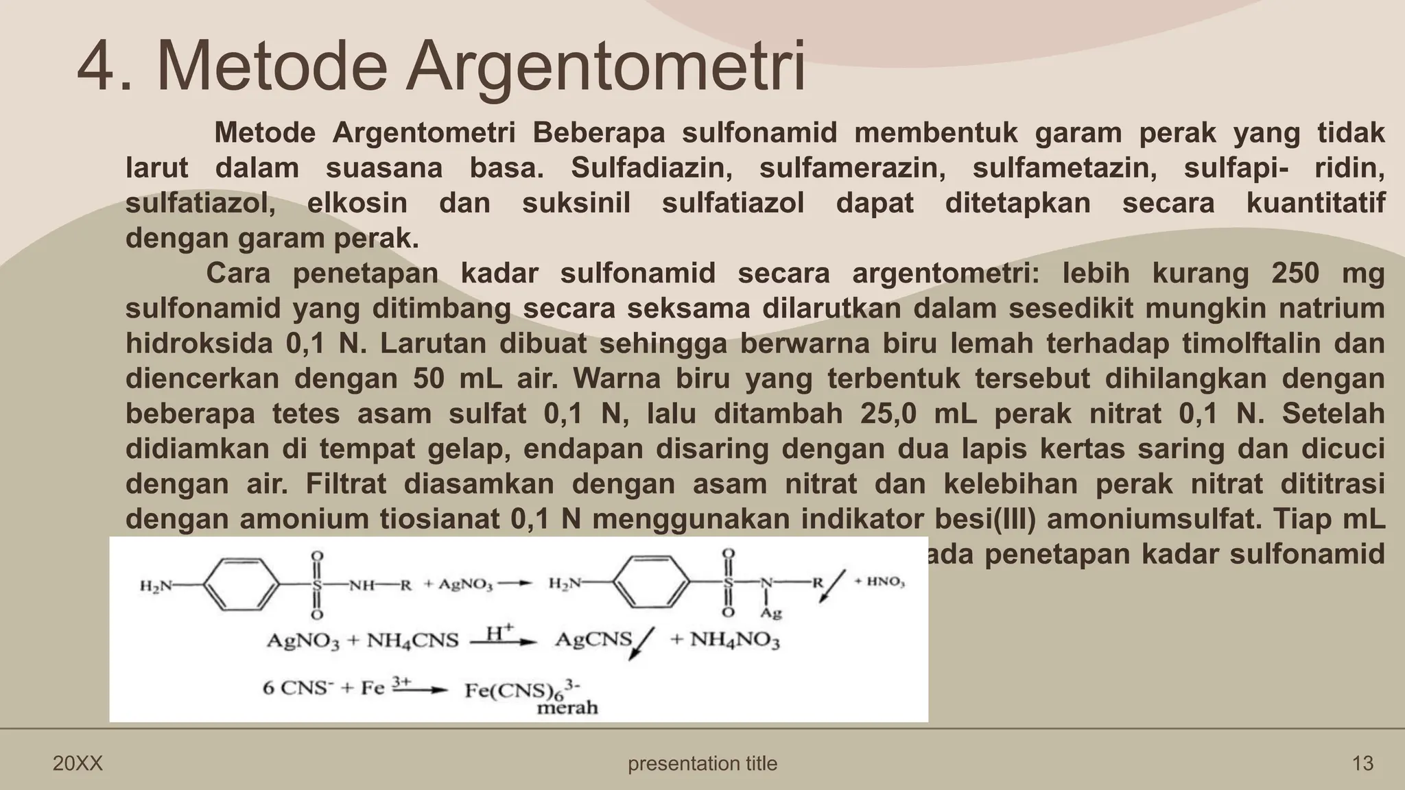 PPT SULFONAMID KELOMPOK bhvvjjjvcsdbhhhh2 KLS 02.pptx