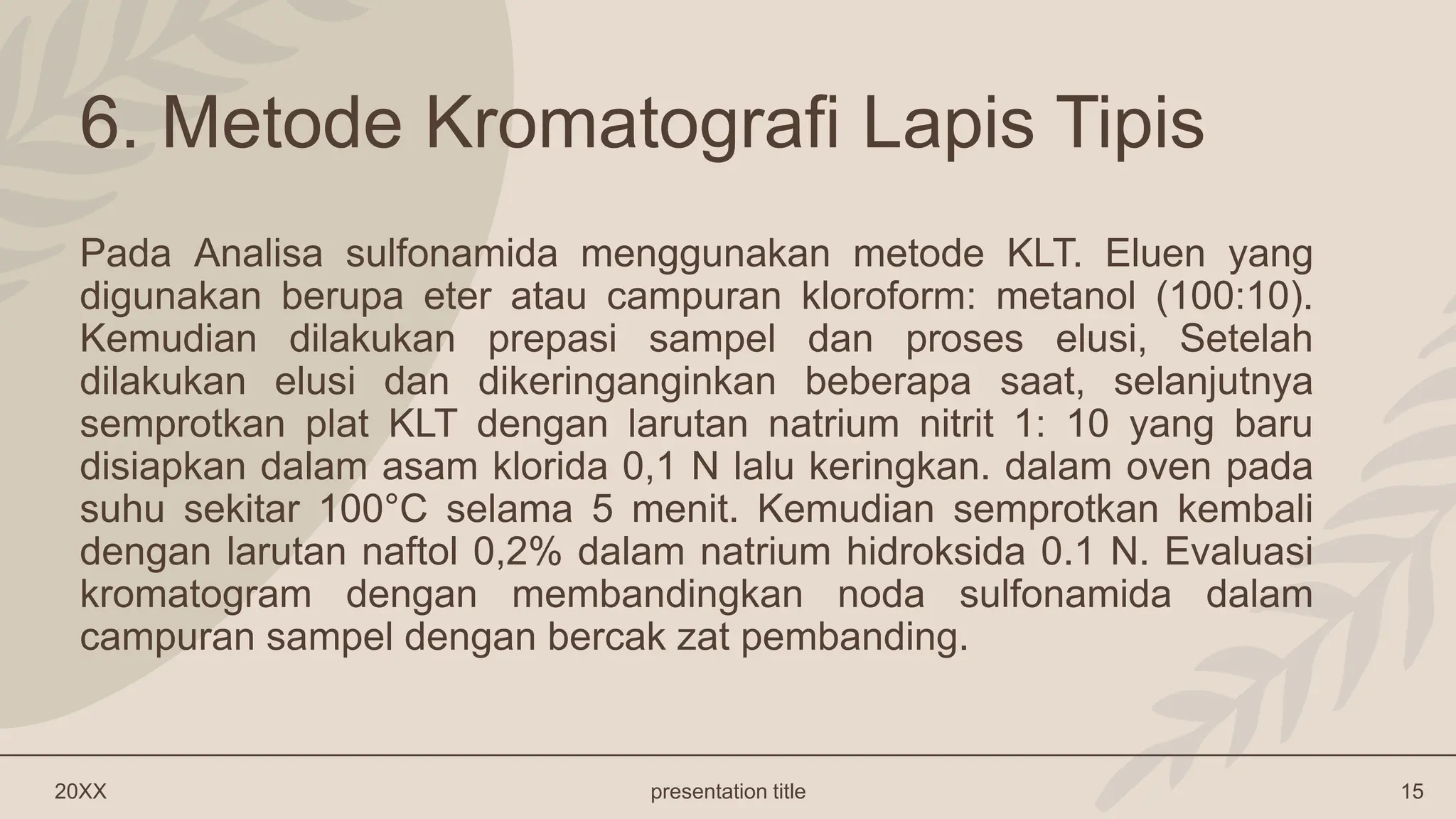 PPT SULFONAMID KELOMPOK bhvvjjjvcsdbhhhh2 KLS 02.pptx