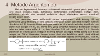 PPT SULFONAMID KELOMPOK bhvvjjjvcsdbhhhh2 KLS 02.pptx