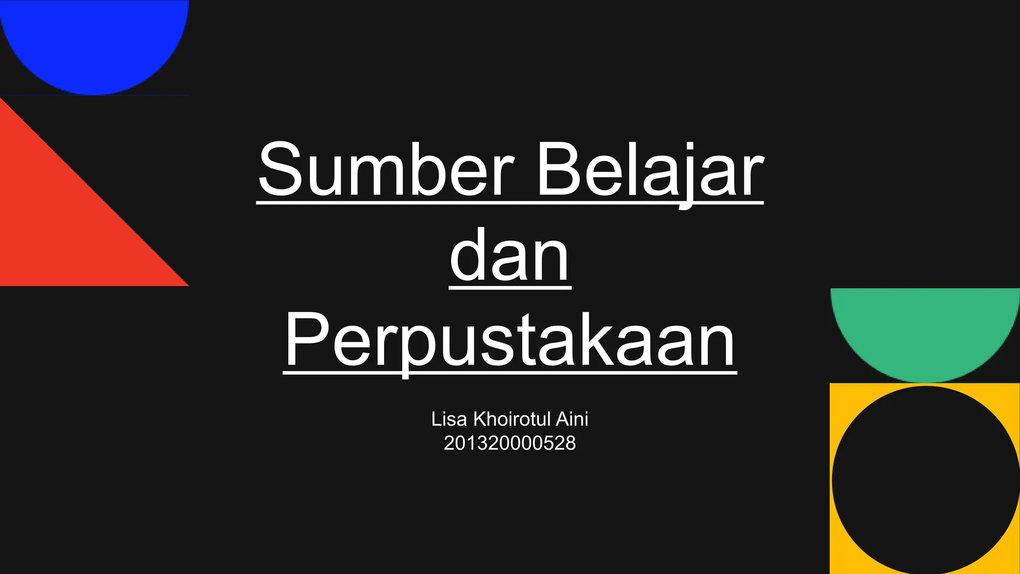 PPT SUMBER BELAJAR & PERPUSTAKAAN.pptx