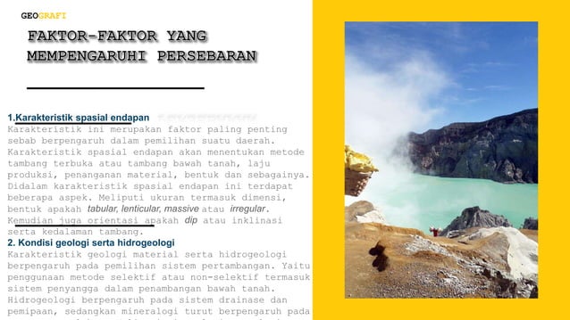 PPT SUMBER DAYA ALAM INDONESIA.pptx