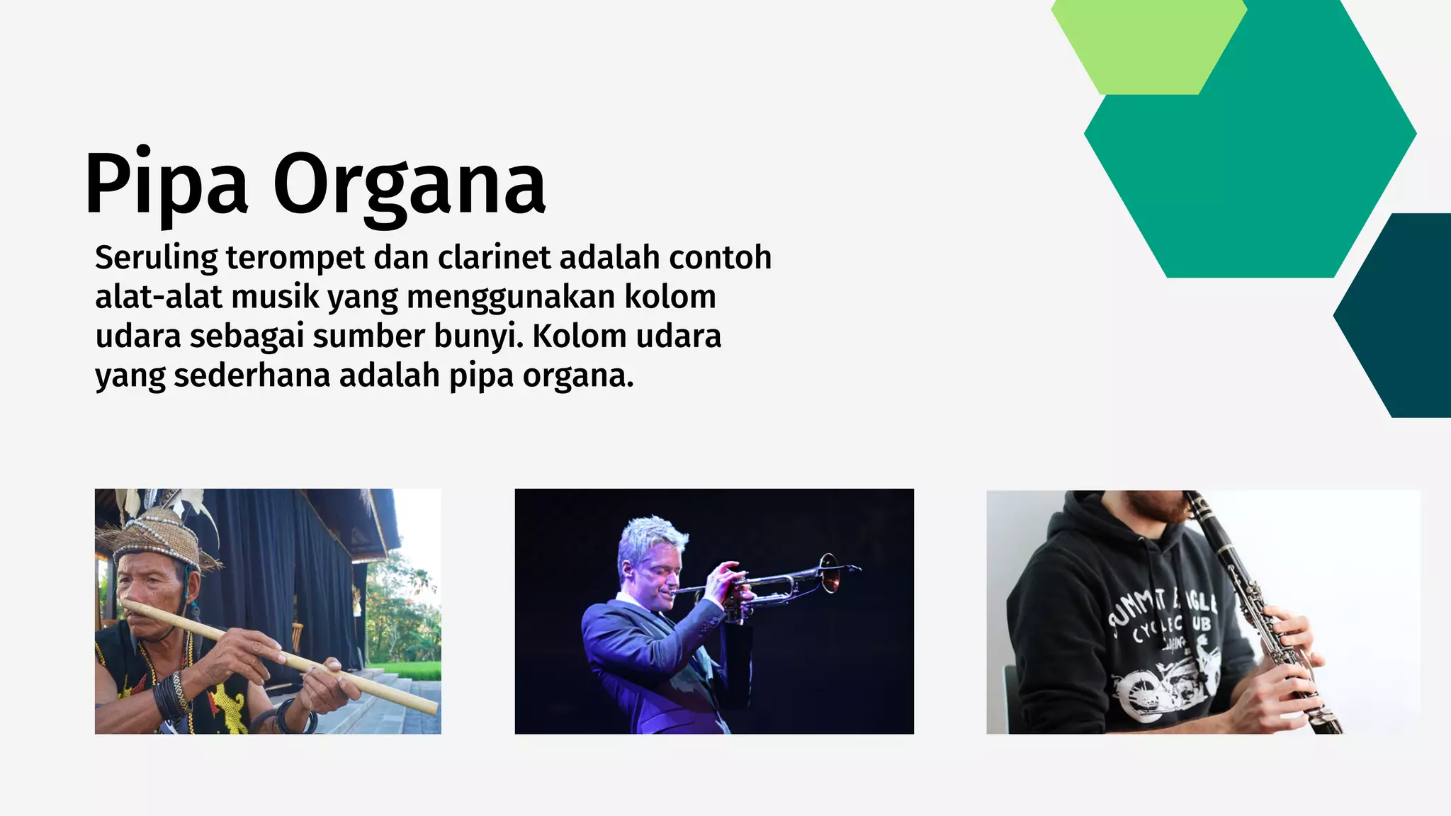 PPT Sumber Gelombang Bunyi Kelas XI SMA.pdf