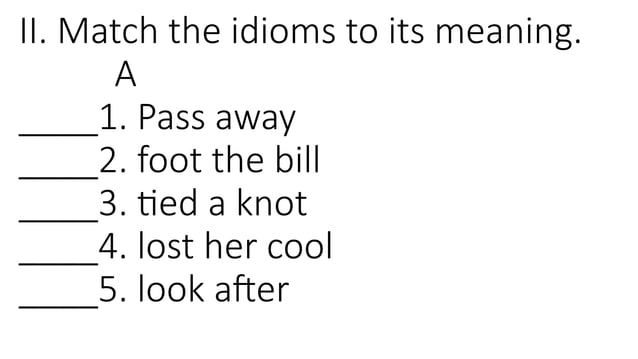 Figurative speech ( hyperbole and irony) | PPT