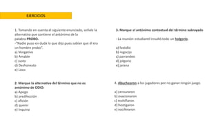 Ppt sunat 2020 pdf | PDF
