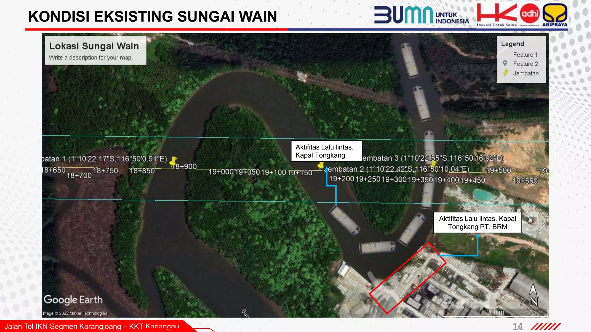 PPT Sungai Wain Updated.pptx