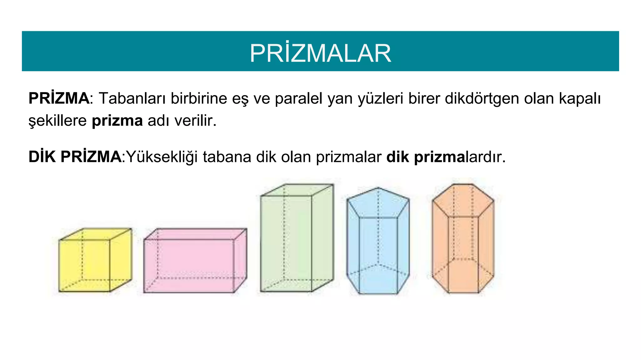 Ppt sunum son | PPTX