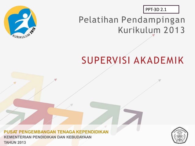 PPT Supak.pdf.pptx