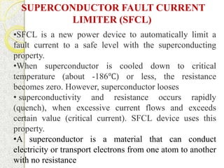 Ppt super | PPTX
