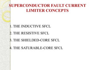 Ppt super | PPTX