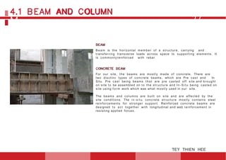 Ppt supersstructure | PPTX