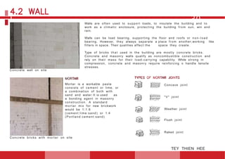 Ppt supersstructure | PPTX
