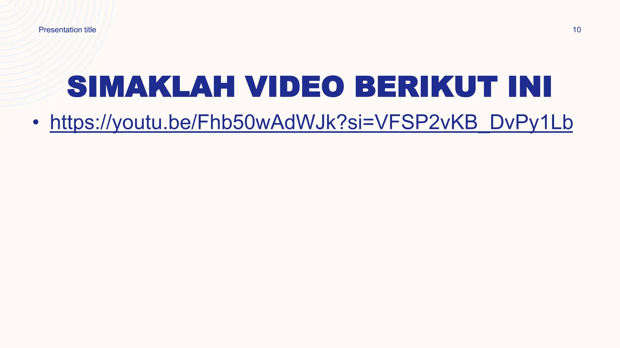 ppt supervisi history unity in diversity.pptx