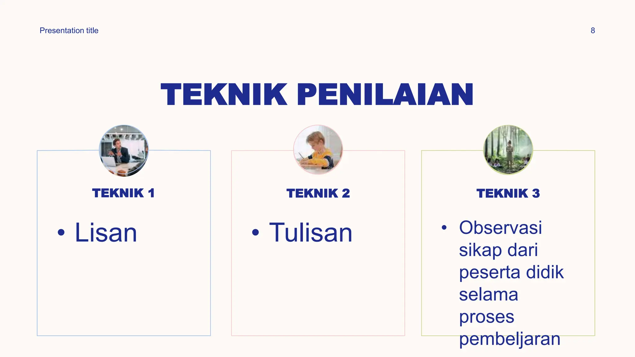ppt supervisi history unity in diversity.pptx