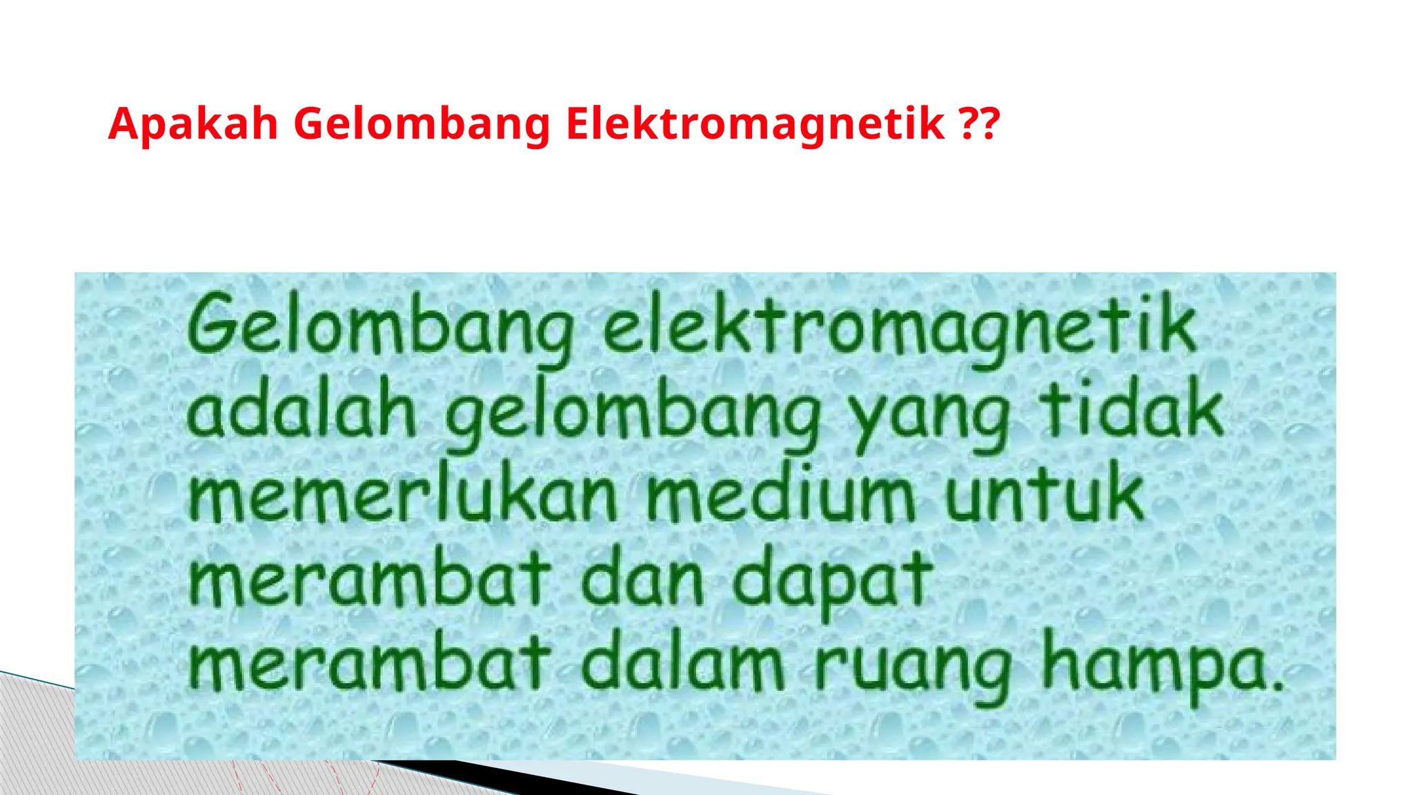 PPT GELOMBANG ELEKTROMAGNETIK KELAS XII.pptx