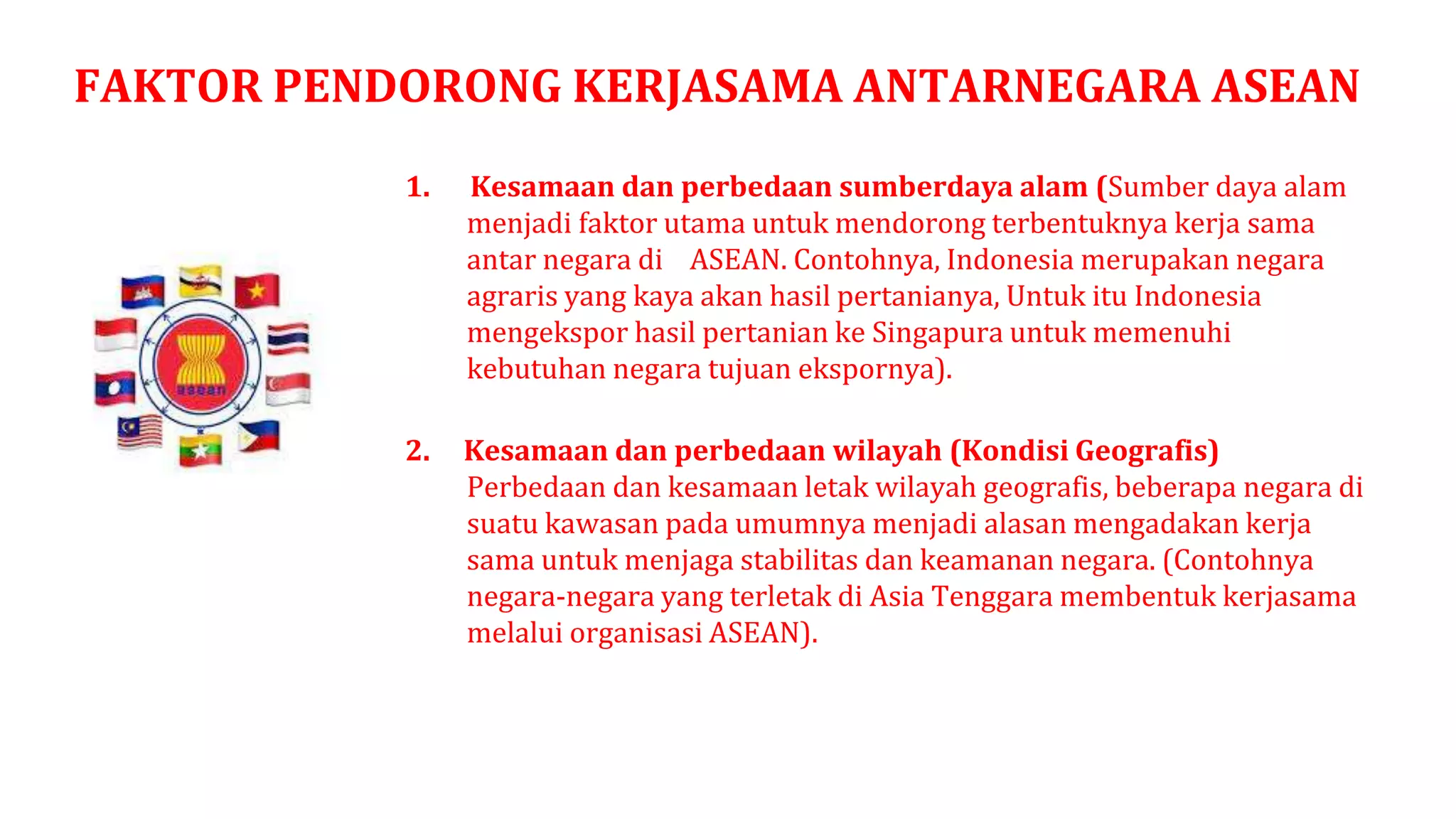 PPT SUPERVISI BLM SELESAI.pptx