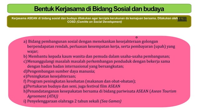 PPT SUPERVISI BLM SELESAI.pptx