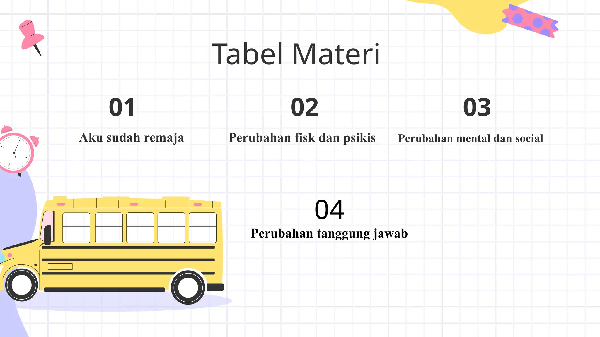 POWER POINT YANG BISA JADI CONTOH REFERENSI MATERI TENTANG MIND MAPPING.pptx