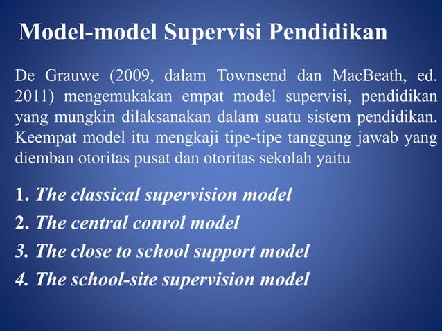 PPT Supervisi Kelompok 2.pptx