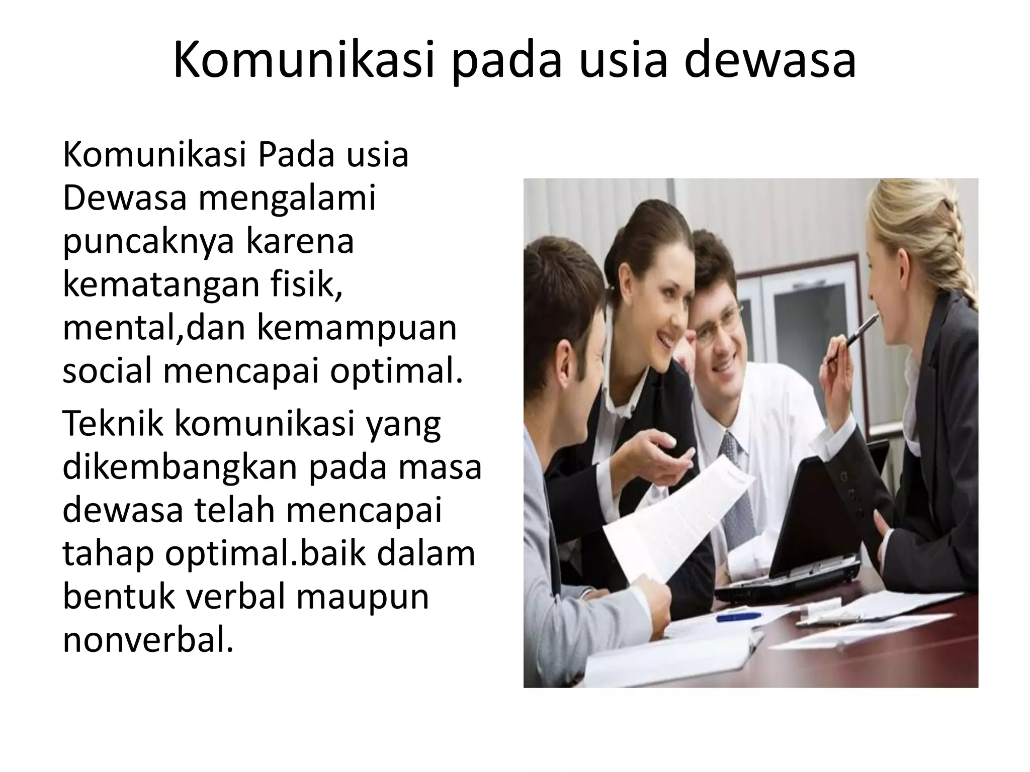 PPT supervisi KK (LINDA).pptx