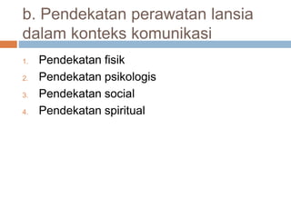 PPT supervisi KK (LINDA).pptx