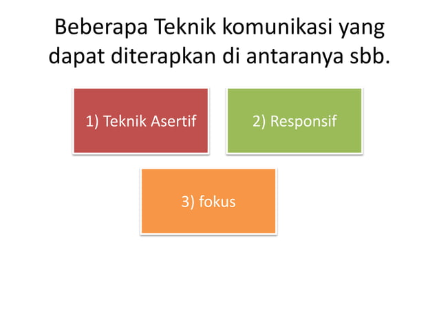 PPT supervisi KK (LINDA).pptx