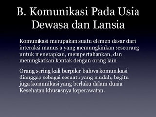 PPT supervisi KK (LINDA).pptx