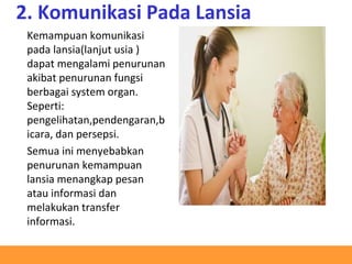 PPT supervisi KK (LINDA).pptx