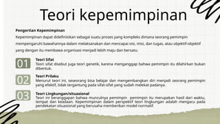 Memahami kepemimpinan dalam supervisi.pptx