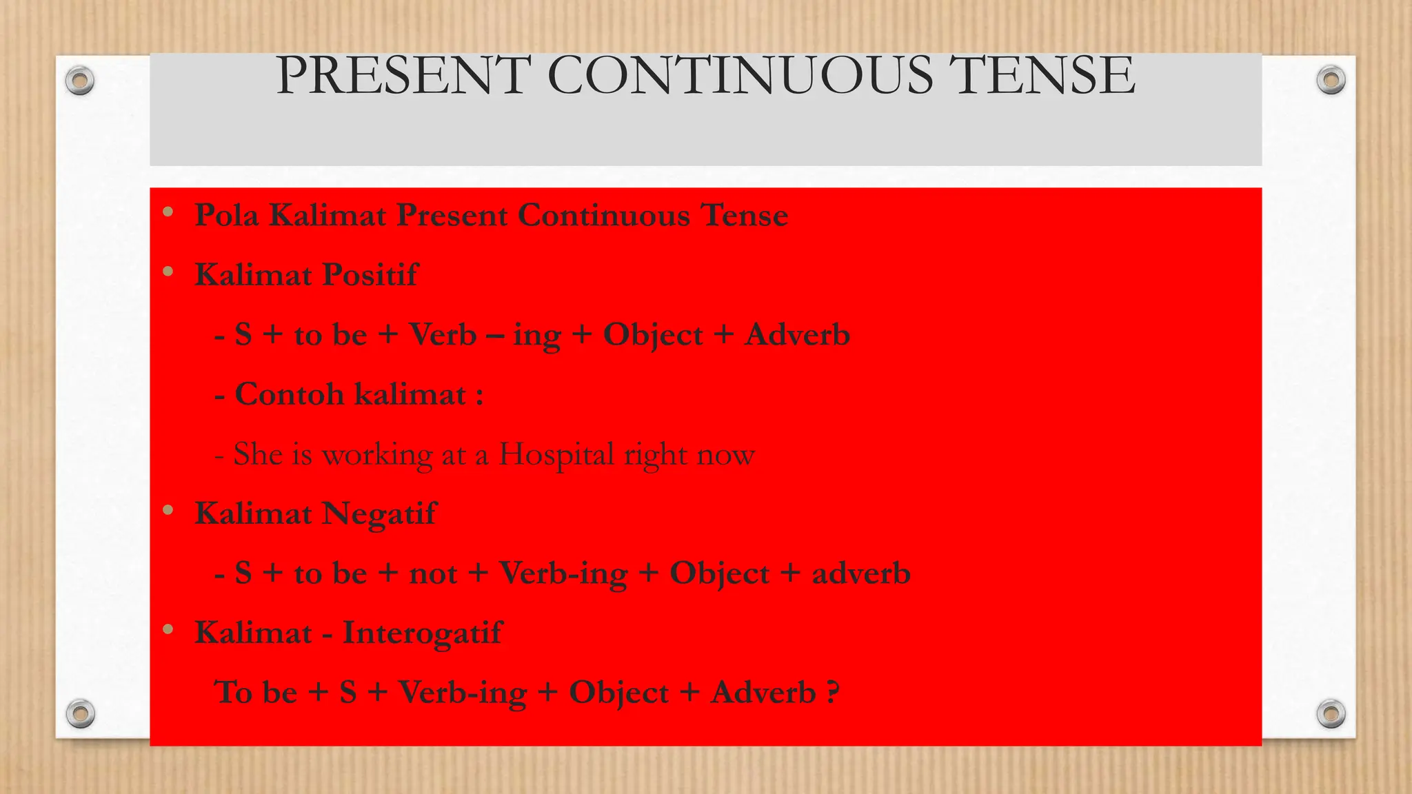 PPT SUPERVISI TINA.pptx