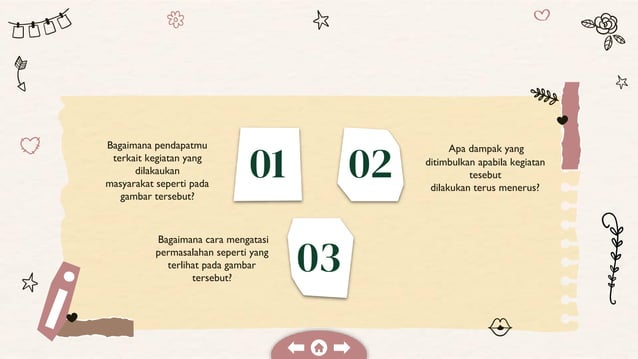 PPT SUPERVISI WILDHA NUR THAWIL SPD.pptx