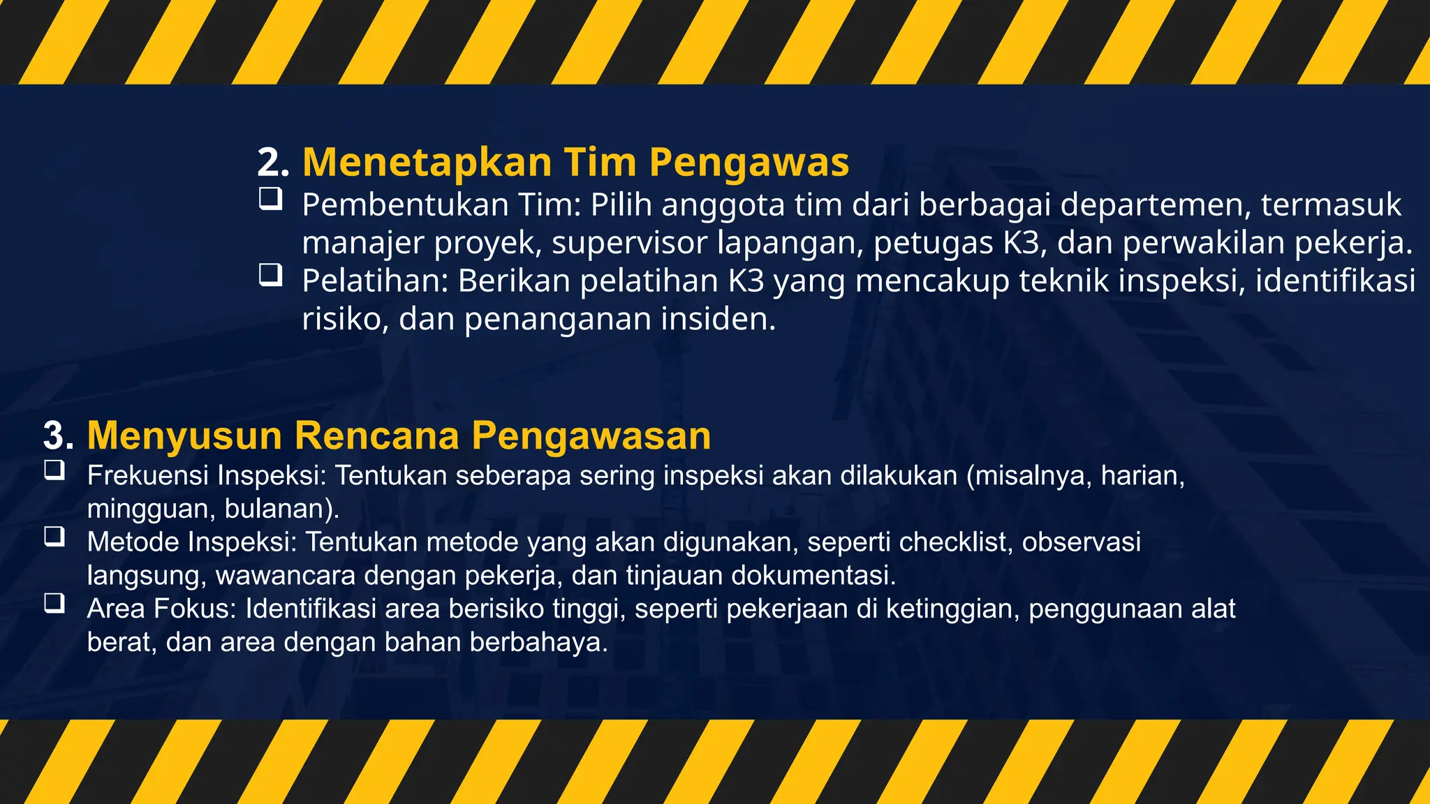 MATERI SUPERVISOR K3 KONSTRUKSI UTAMA.pptx