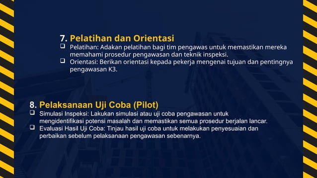 MATERI SUPERVISOR K3 KONSTRUKSI UTAMA.pptx
