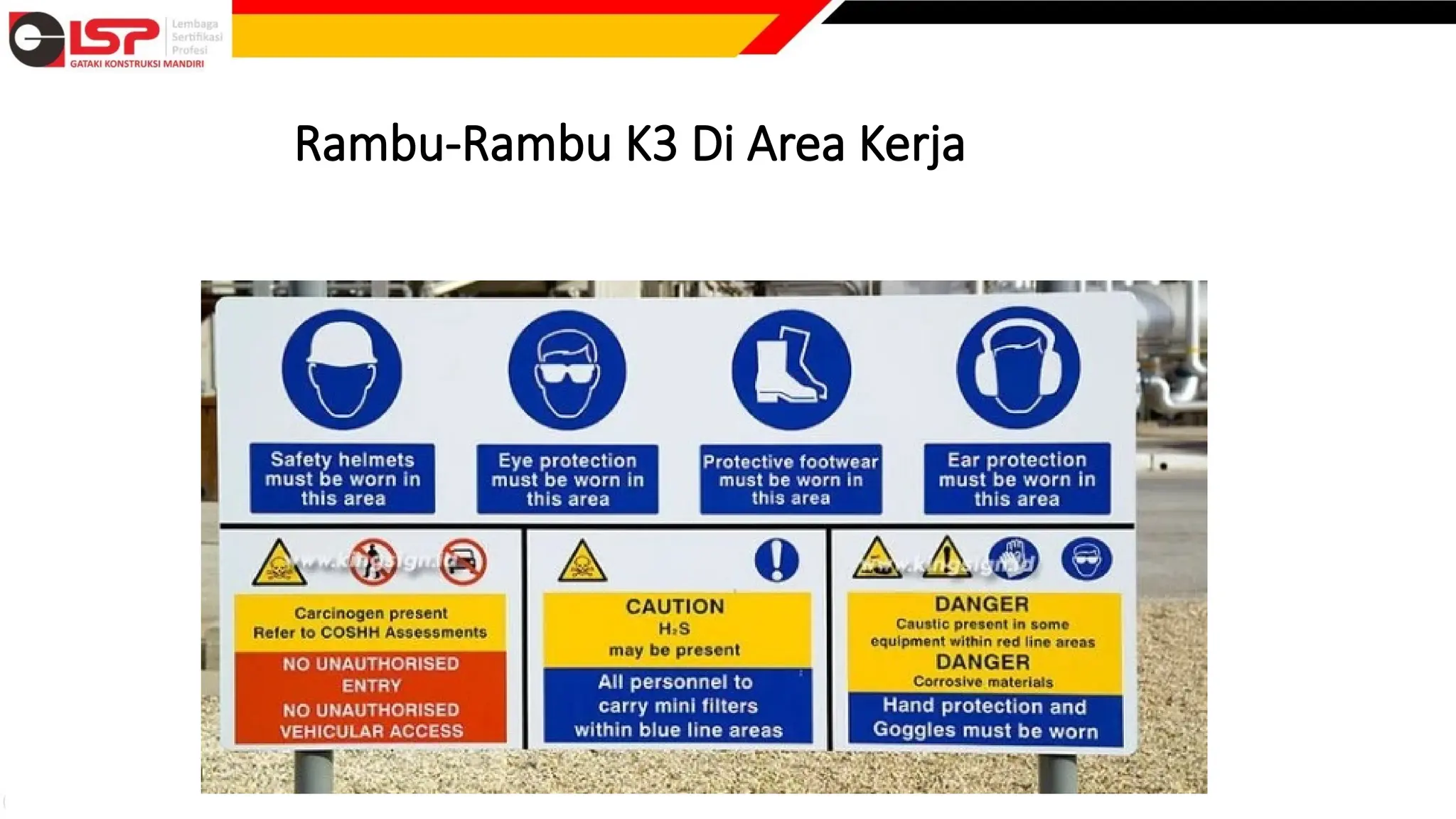 PPT Supervisor K3 Konstruksi Utama Boszman REVISI 1.pptx