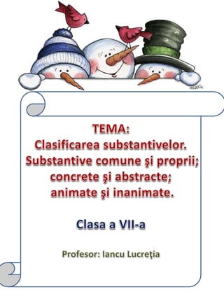 ppt_suport_pentru_proiectul_didactic_cu_subiectul_clasificarea ...