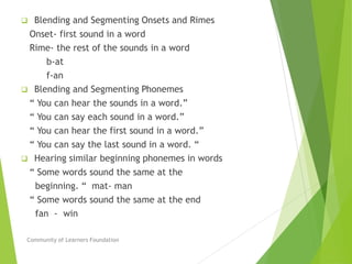 PPT Supporting Children's Reading Development.pdf