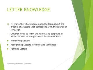 PPT Supporting Children's Reading Development.pdf
