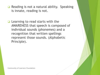 PPT Supporting Children's Reading Development.pdf